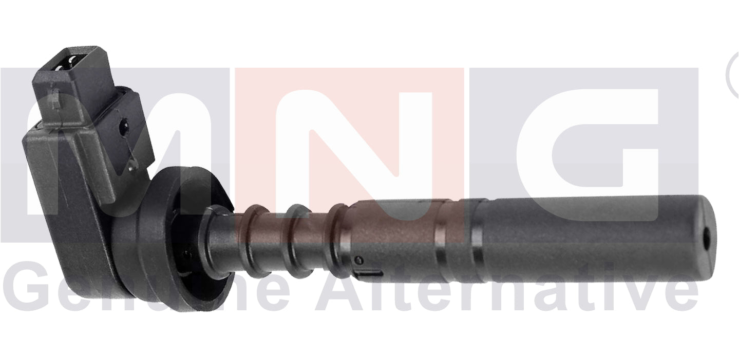 MNG Spare Parts 203-031 replaces 0004661367, 0004660718, 7632440236 Oi