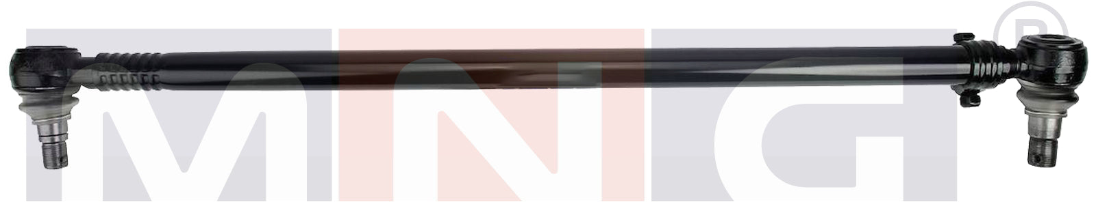 MNG Spare Parts 172-039 replaces 0024606205, 0034604205, 0024606105 Dr