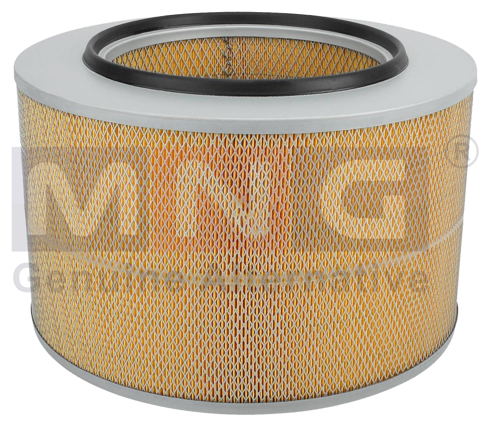 MNG Spare Parts 81-062 replaces Air Filter Mercedes 0030949204, 004094