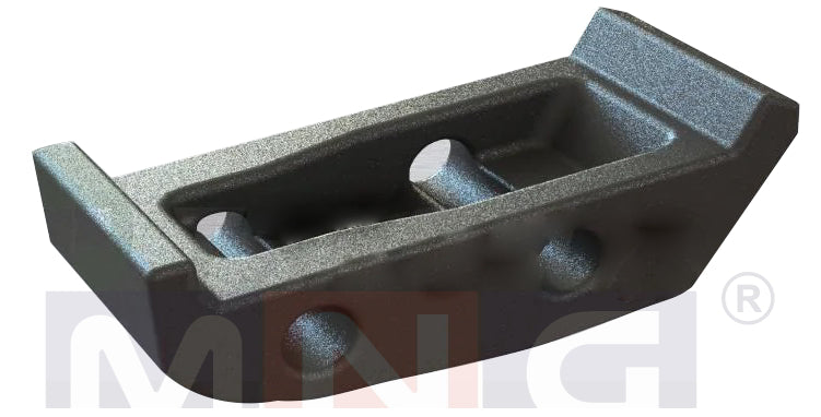 MNG Spare Parts 163-016 replaces 03.221.89.02.0, 03.221.89.02.1 D-Bloc