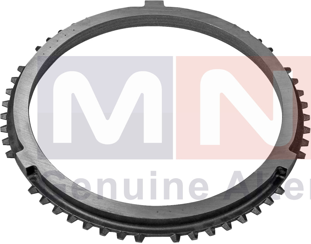 MNG Spare Parts 400-992 replaces 1677435, 1316304168 Synchronizer Ring