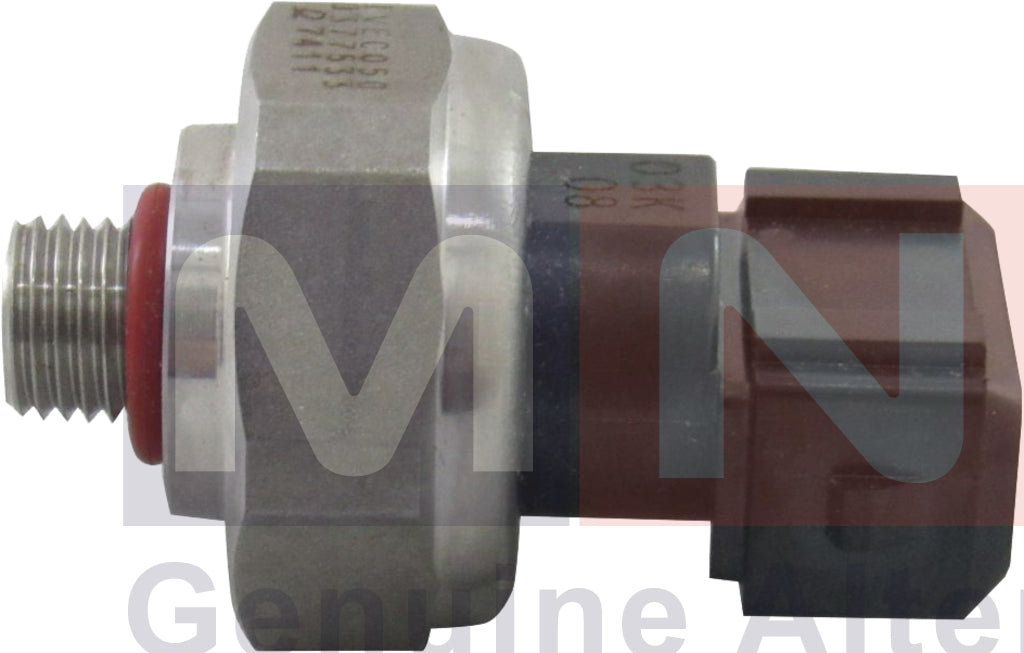 MNG Spare Parts replaces Sensor, Iveco 500377533 Powerstar Eurotech Eu