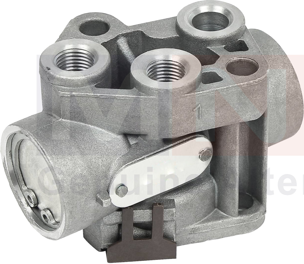 MNG Spare Parts 300-097 replaces Multi Way Valve Renault 5010244261, 4