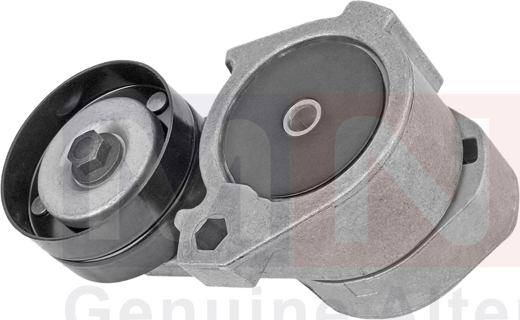MNG Spare Parts 300-343 replaces 5010412956, 5010359895 Belt Tensioner