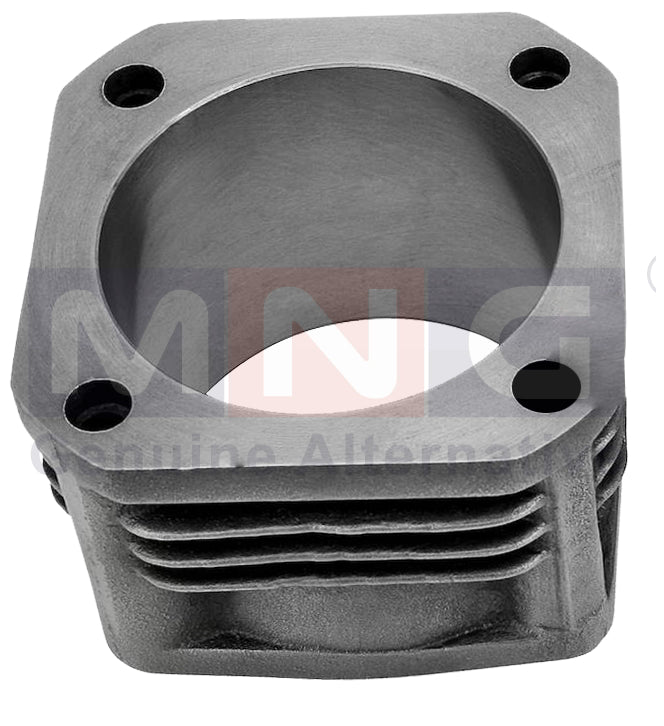 MNG Spare Parts 176-047 replaces Piston And Liner Kit Mercedes 5411300