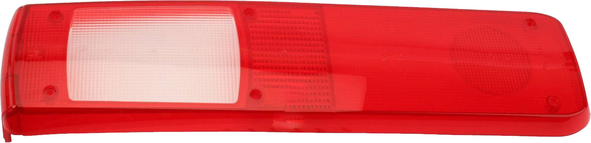 MNG Spare Parts 54-009-IMP replaces 7420802418 Tail Lamp Left & Right