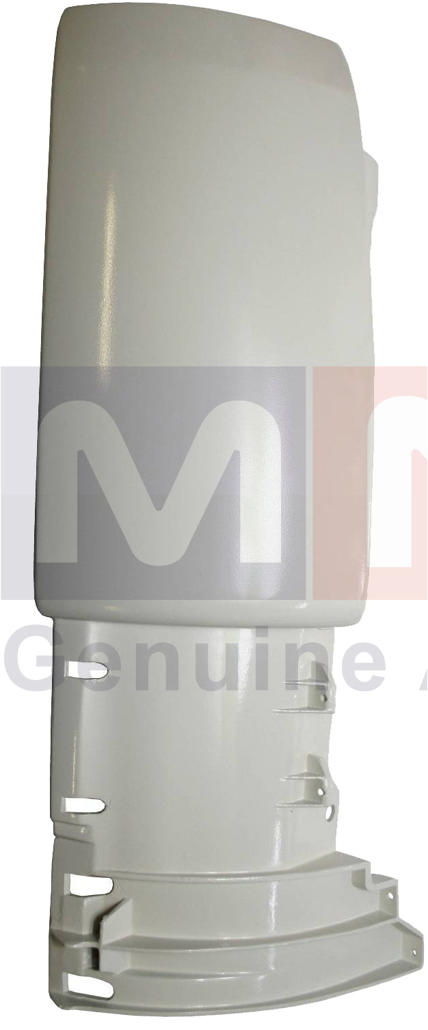 MNG Spare Parts 188-038 replaces 9418841122, 9418841422, 9418840322 Co