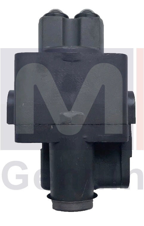 MNG Spare Parts MAV3.257-IMP replaces 0012606257, 0012603757, SV3367 G